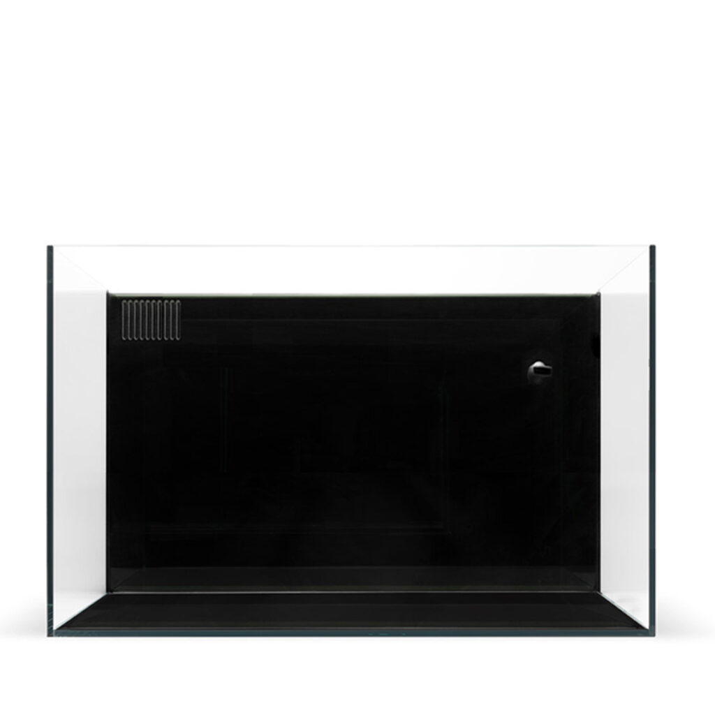 Studio 12 Saltwater Aquarium Kit - Reef Casa