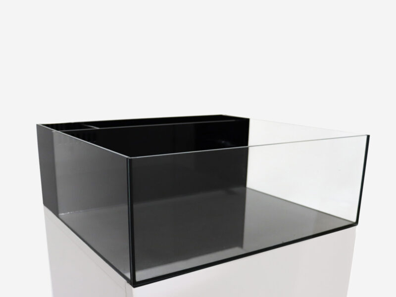 Saltwater Aquarium Kits - Reef Casa