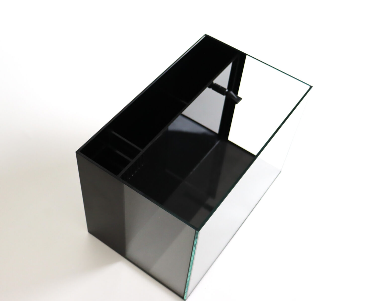 Pico Reef Tank Kit - Reef Casa