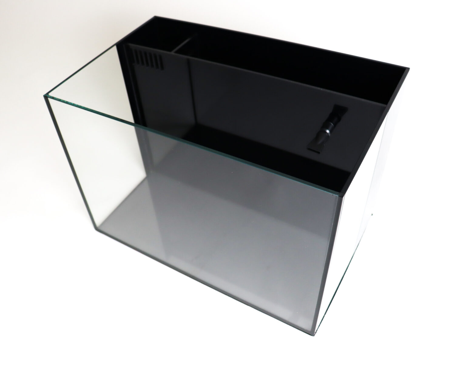 Pico Reef Tank Kit - Reef Casa