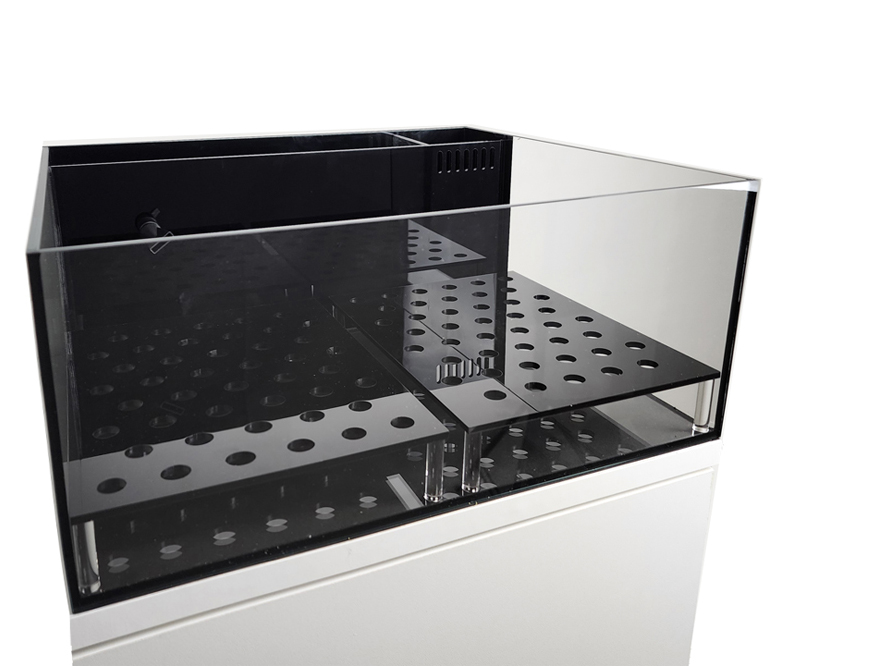 Nano Saltwater Tank - Reef Casa