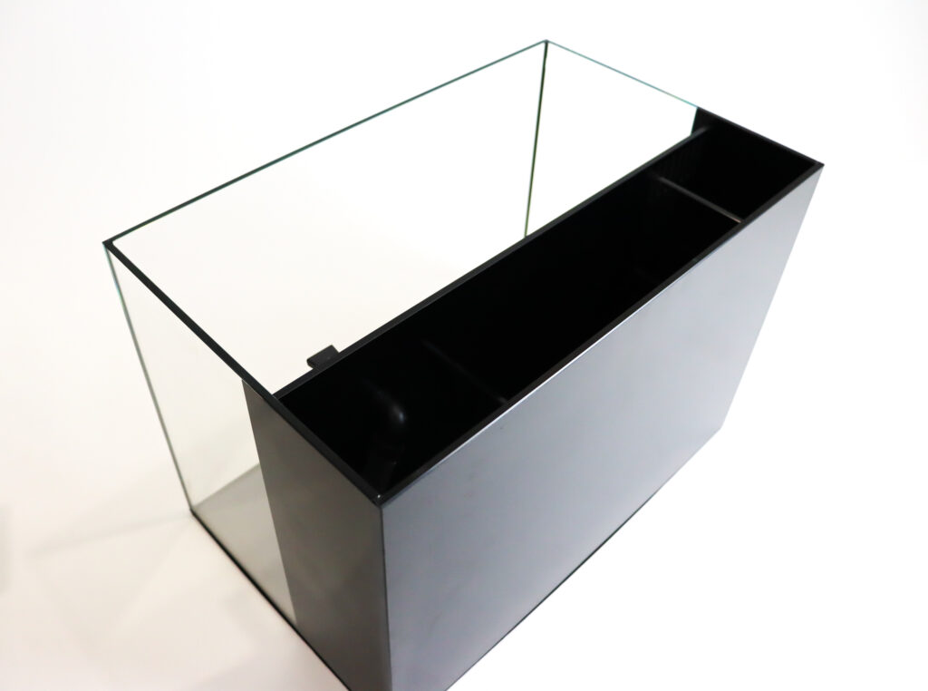 Nova Refugium Light Setup Manual - Reef Casa