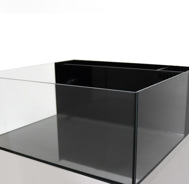 Pico Reef Tank Mark II - Reef Casa
