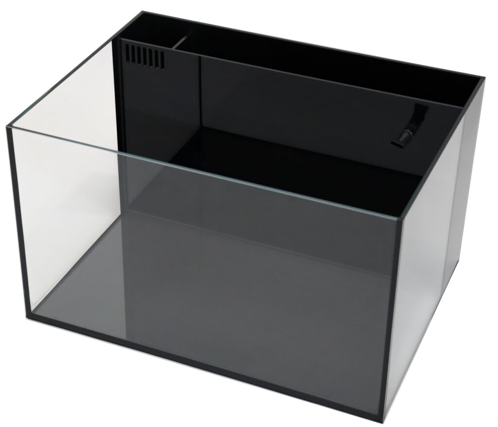 Studio 12 Saltwater Aquarium Kit - Reef Casa