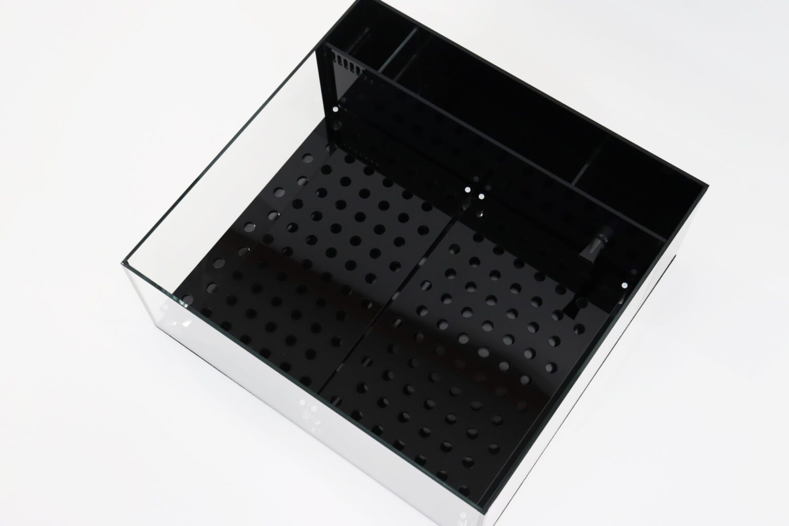 The Frag Box Frag Tank - Reef Casa