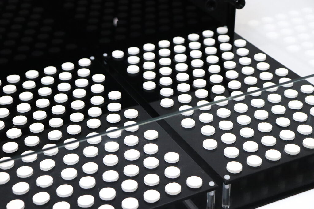 What Is A Frag Tank ? - Reef Casa