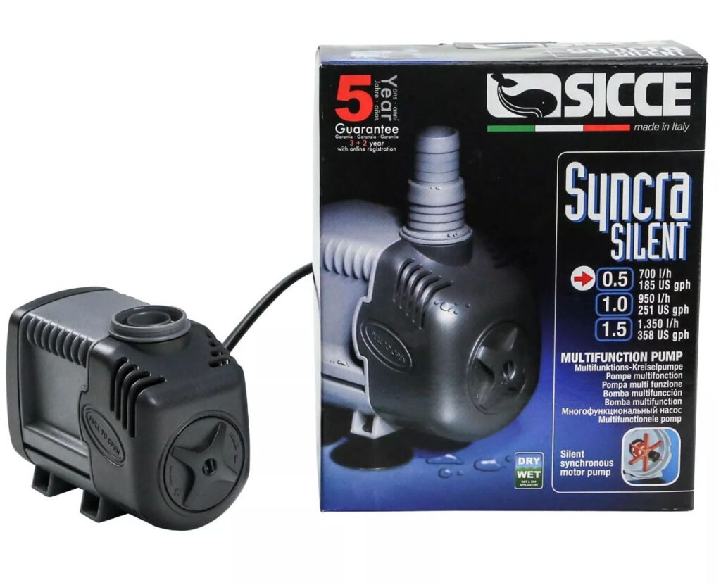 Replacement Parts Archives - Reef Casa