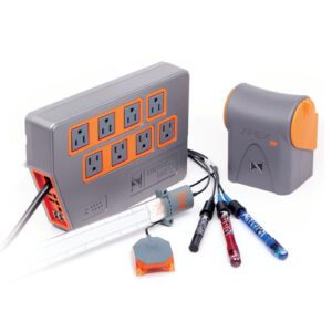 Neptune Systems Archives - Reef Casa