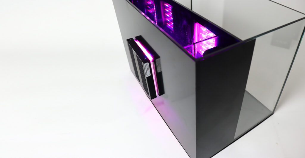 Nova Refugium Light - Reef Casa