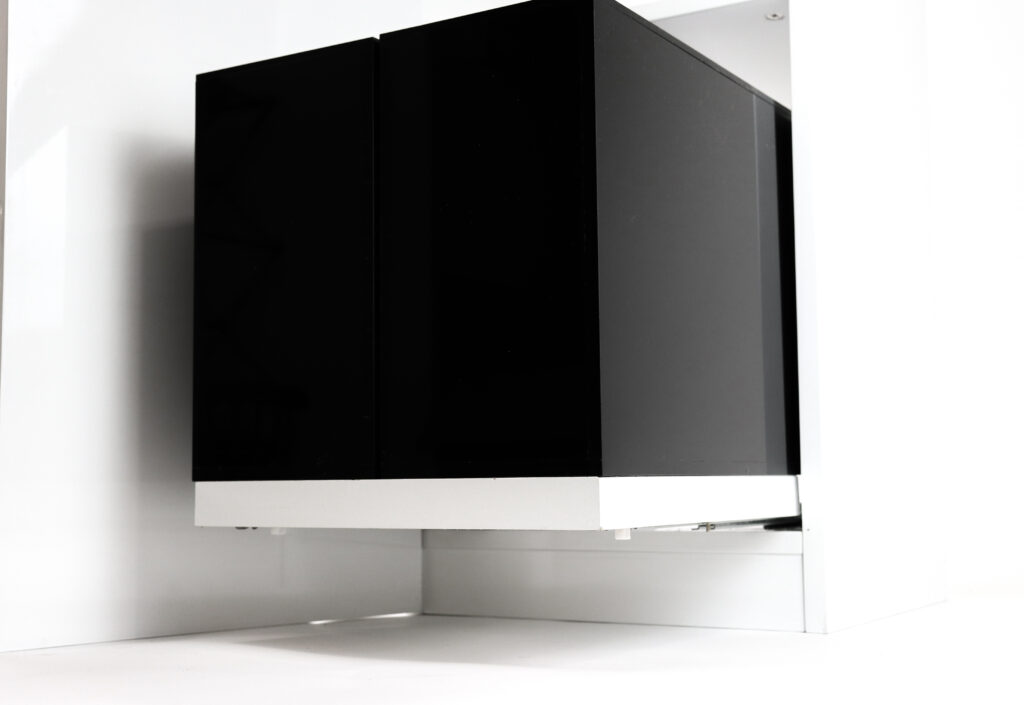 Aquarium Stands - Reef Casa