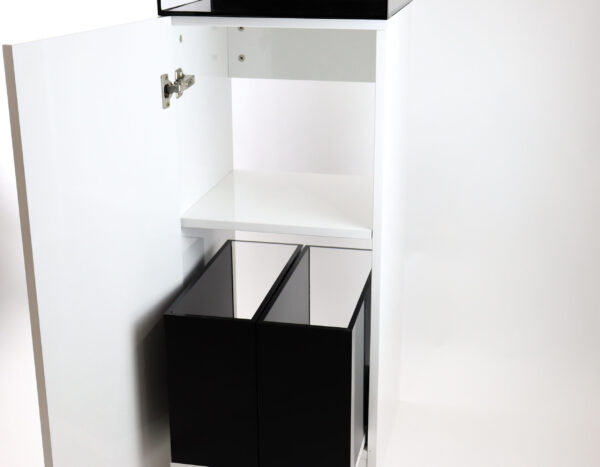 ATO Reservoir - Reef Casa