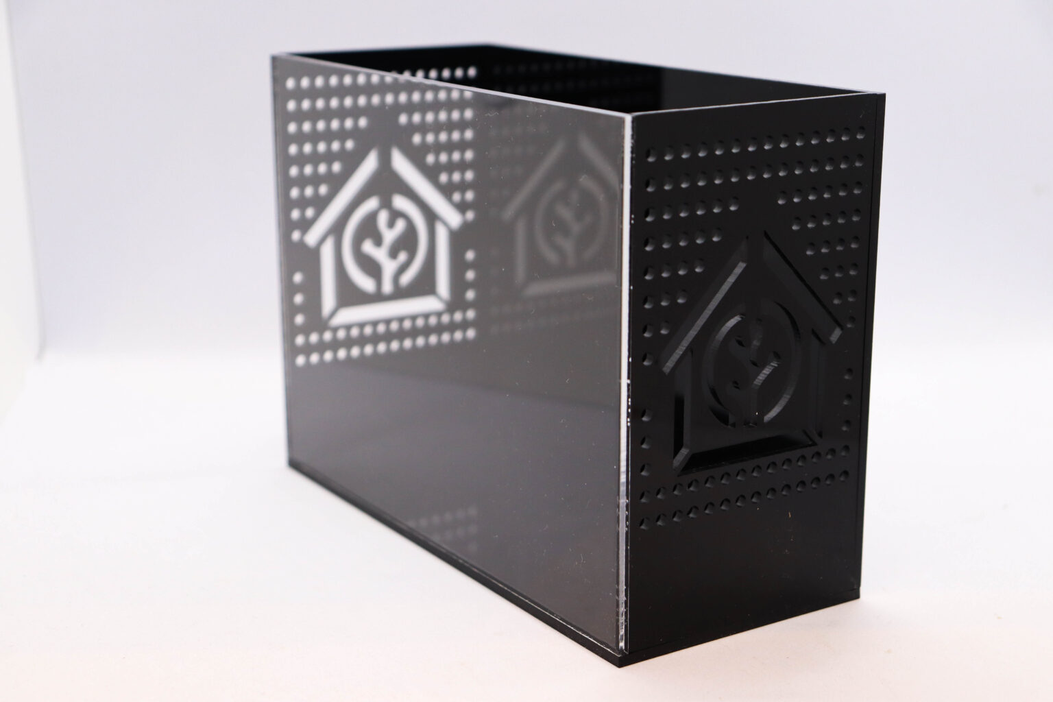 Pico Reef Tank Mark II - Reef Casa