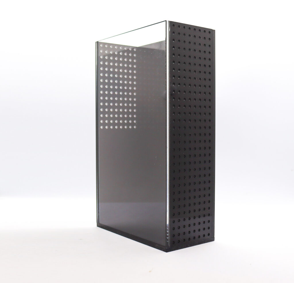 Nova Refugium Light - Reef Casa