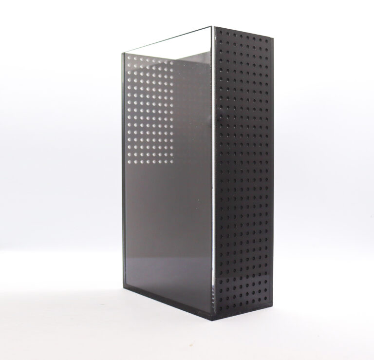 Nova Refugium Light - Reef Casa