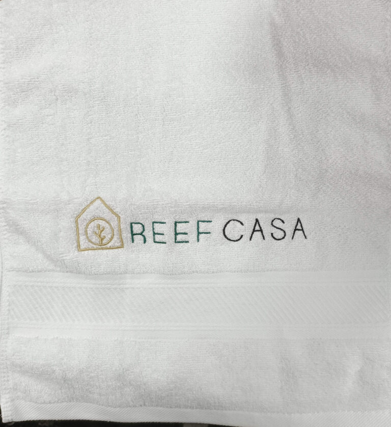 Laguna All In One Saltwater Aquarium Kit - Reef Casa