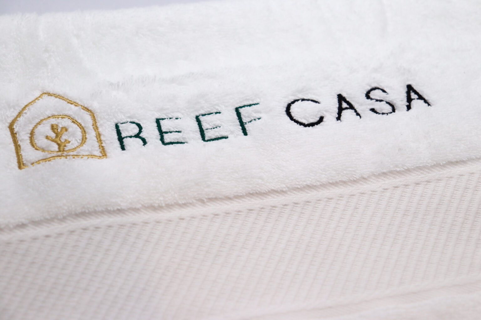 Studio Complete Saltwater Aquarium Kit - Reef Casa