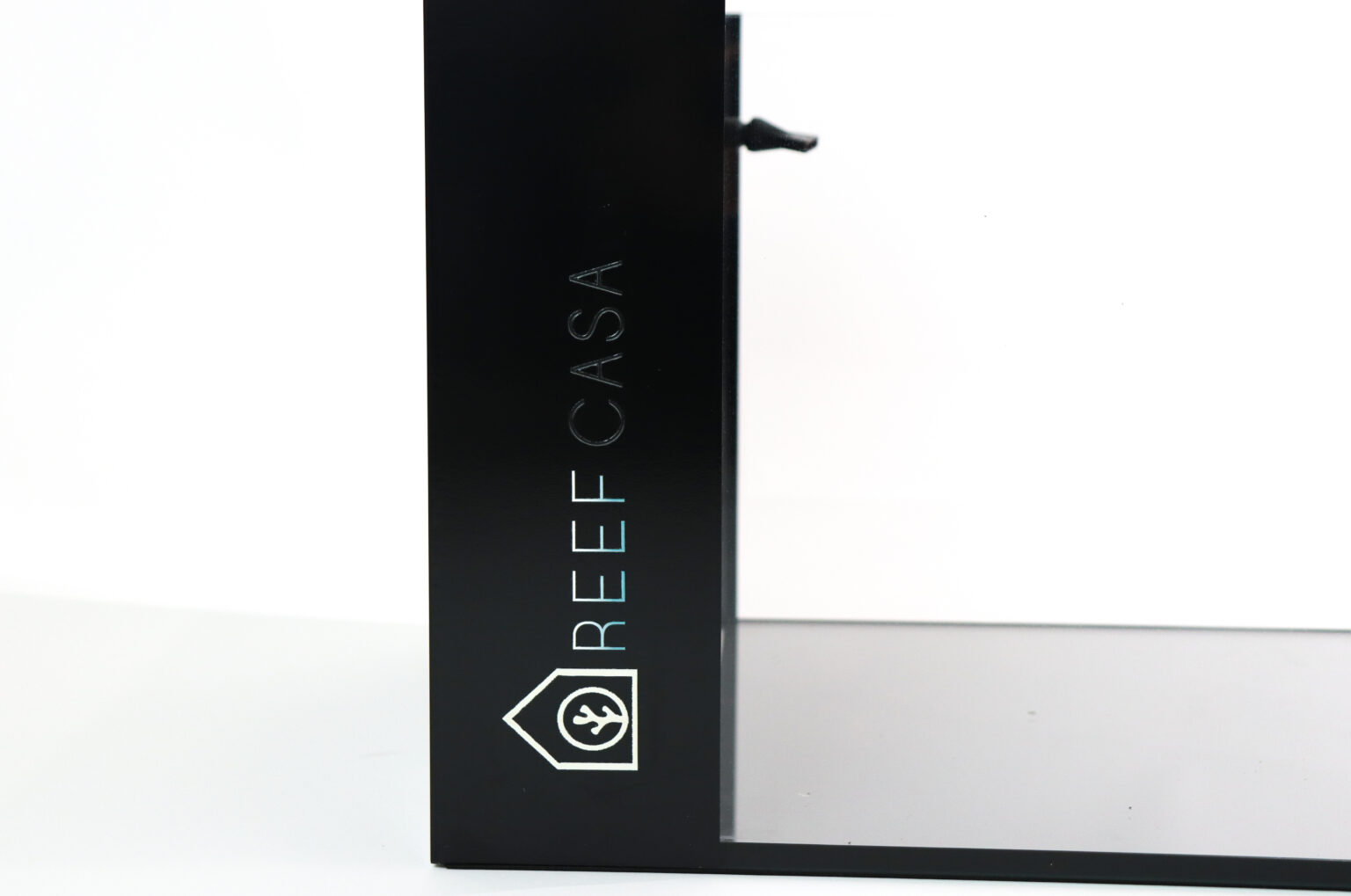 Pico Reef Tank Mark II - Reef Casa