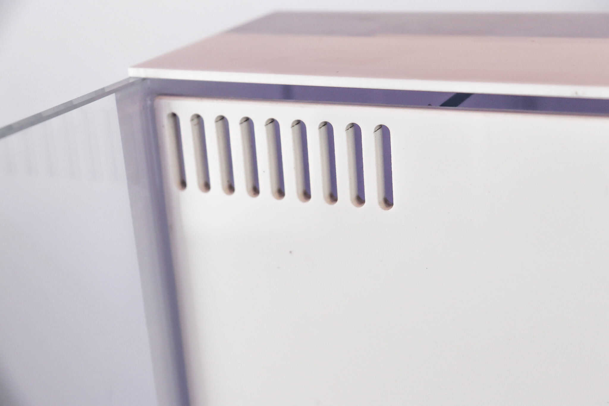 Pico Reef Tank Mark II - Reef Casa