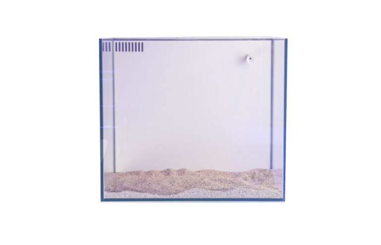 Studio Complete Saltwater Aquarium Kit - Reef Casa