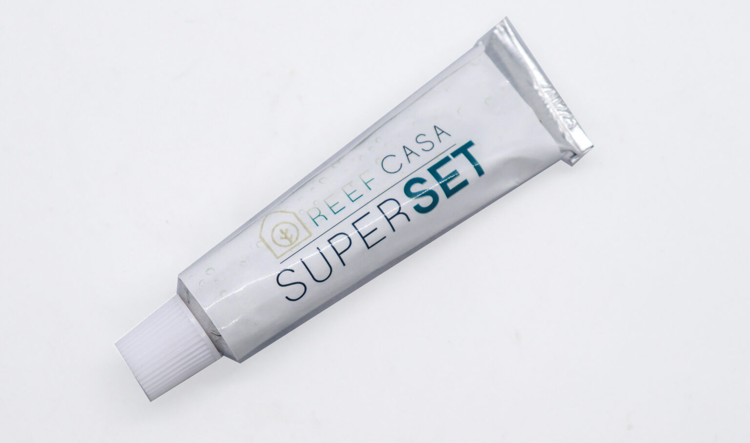 The Mini Frag Tank - Reef Casa