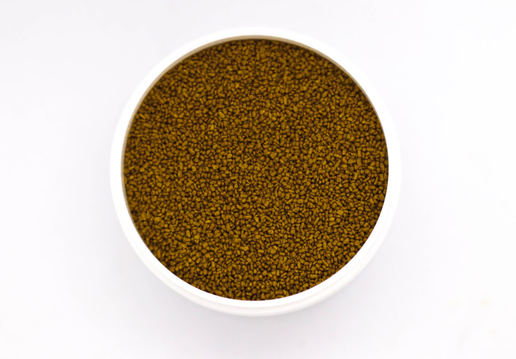 Fish Food - Reef Casa