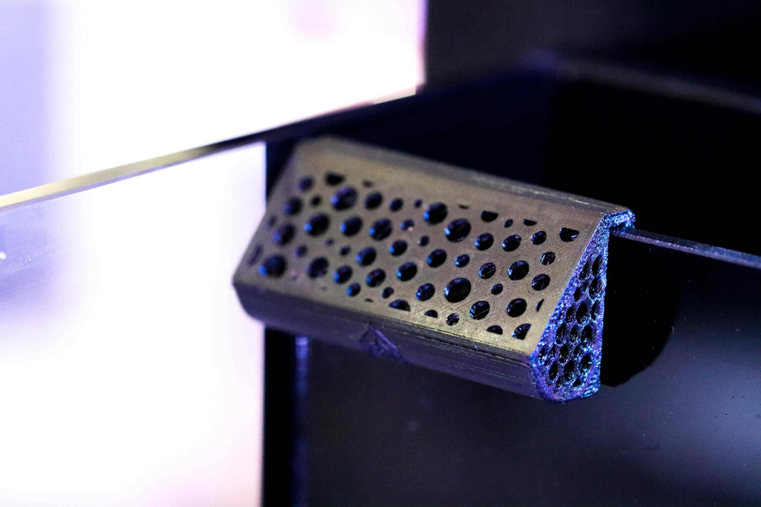 Pico Reef Tank Mark II - Reef Casa