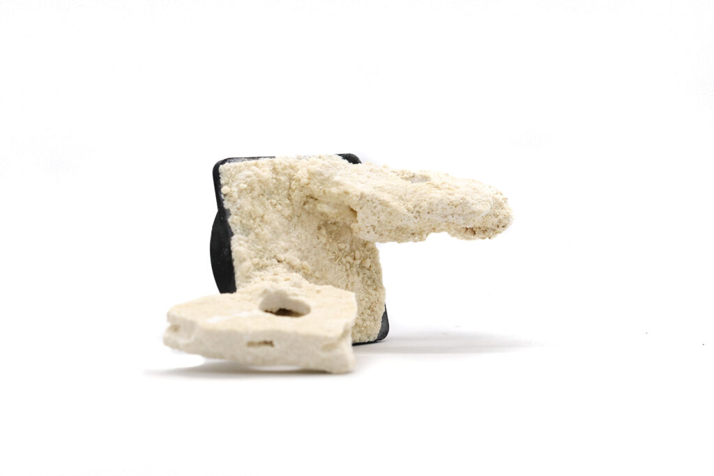 Reef Aquarium Products - Reef Casa