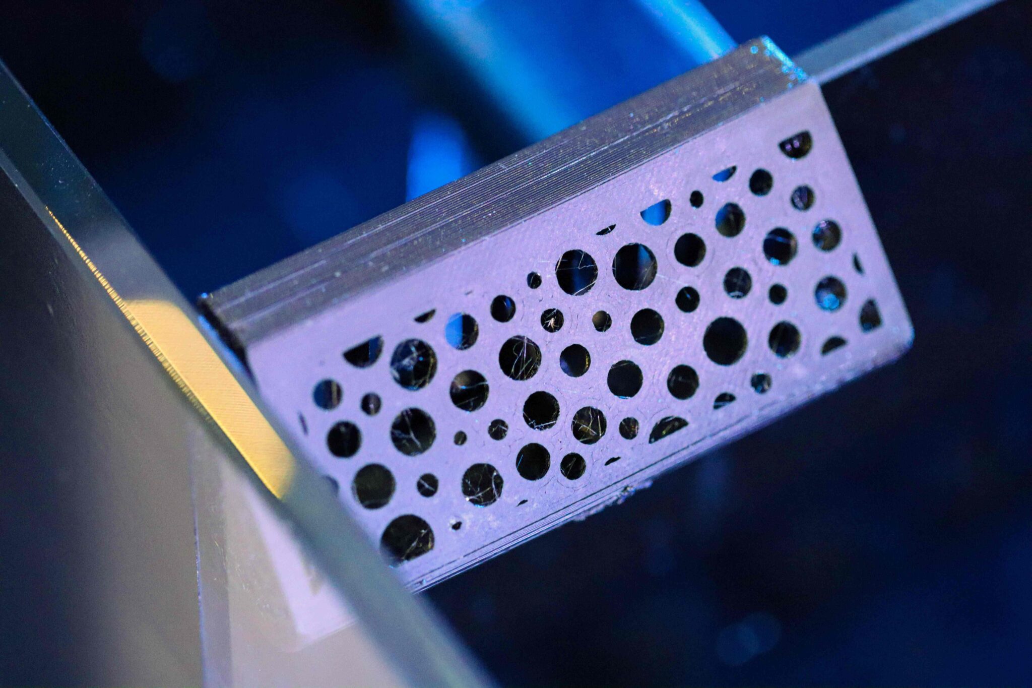 Studio 12 Nano Reef Tank Mark II - Reef Casa